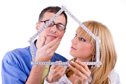 Small Changes Can Have A Big Impact | Bret Legg